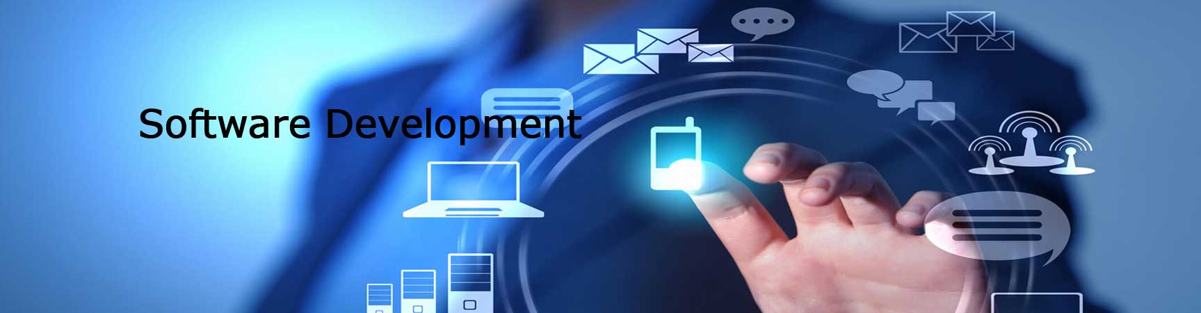 Banking and Financial Services | NetEdge