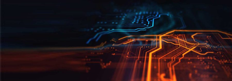 IoT and Automation – NetEdge Computing