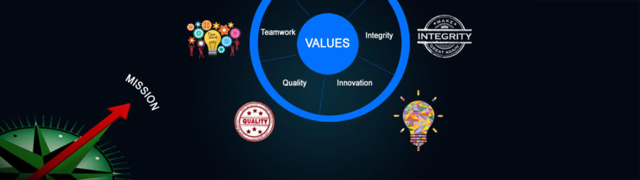 Infrastructure Management – NetEdge Computing